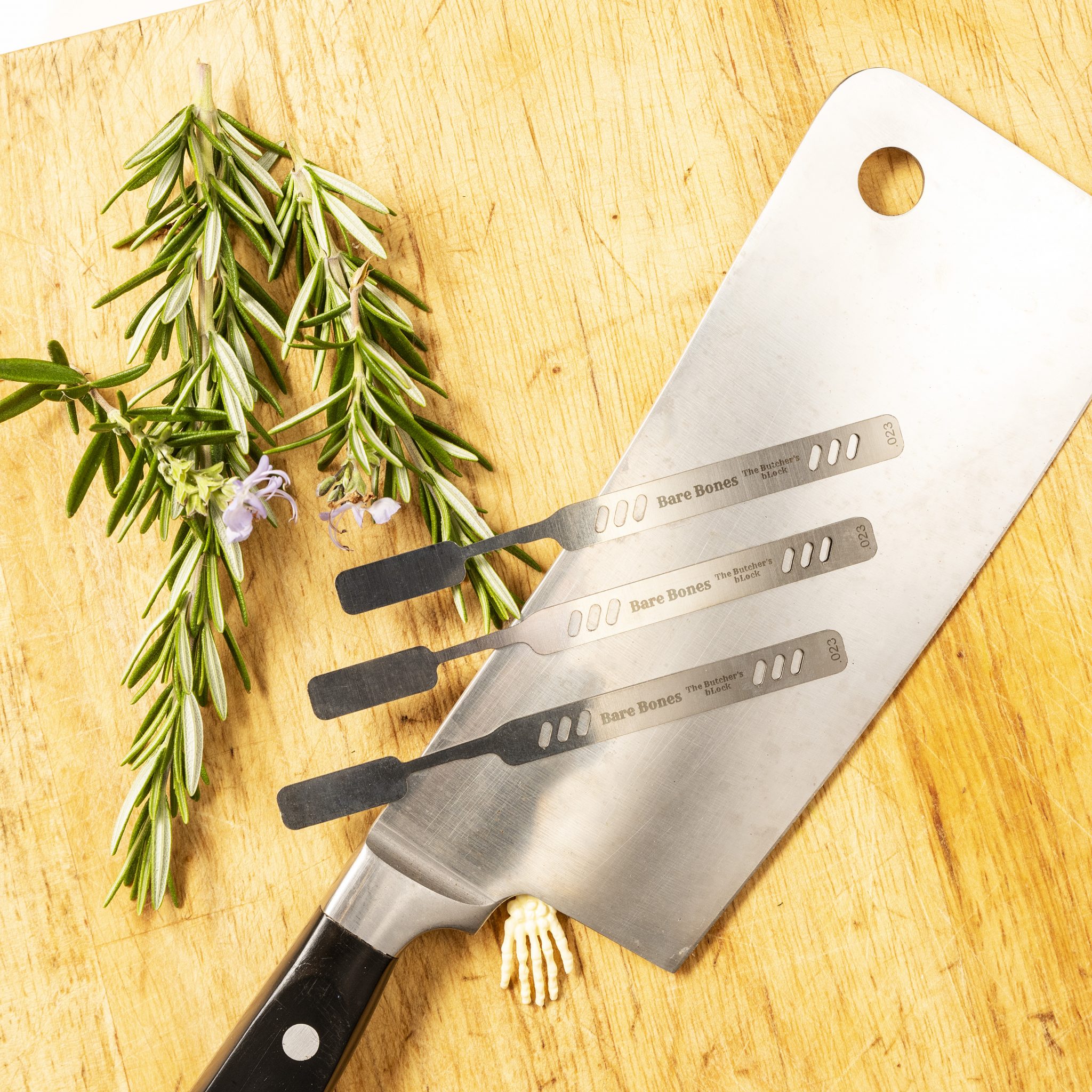 Beginner Lock Picking Kit .023 – 8 Picks (Hooks/Rakes), TOK, BOK, case ...