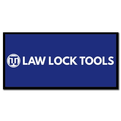 Shop Australian manufacture and supplier of lock pick products