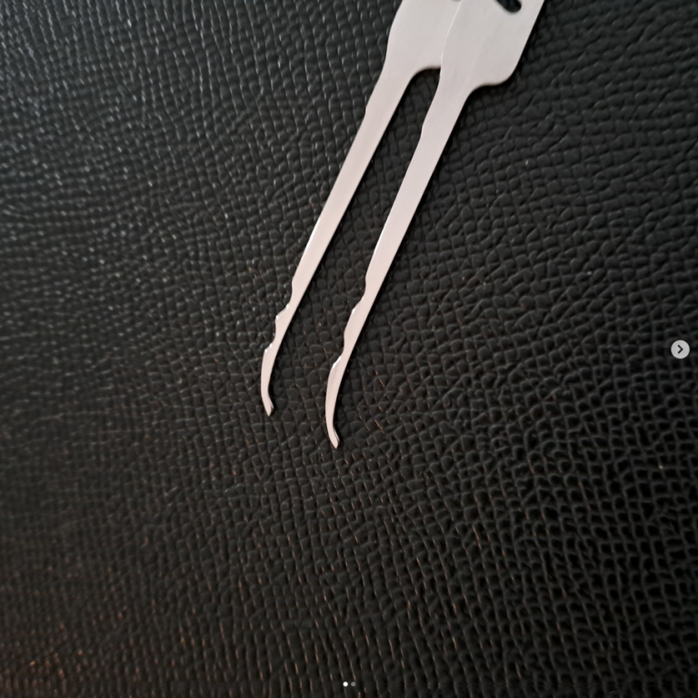 Australian manufacture and supplier of lock pick products
