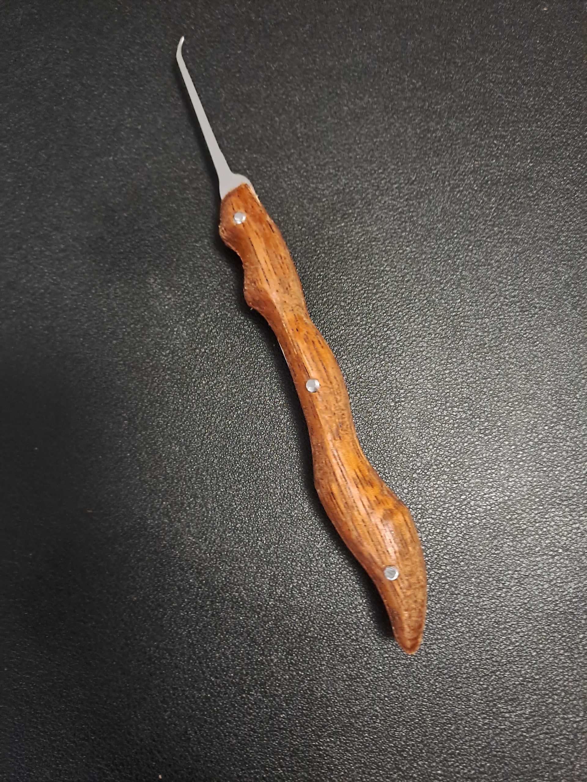 Australian manufacture and supplier of lock pick products