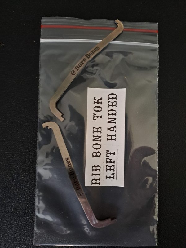 Australian manufacture and supplier of lock pick products